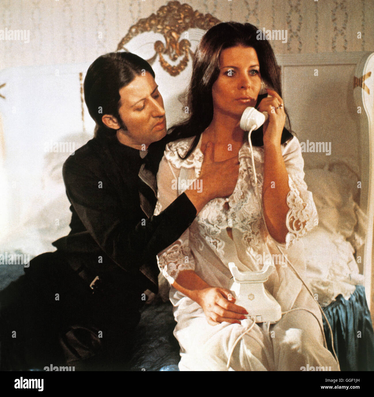 Mascha rabben -Fotos und -Bildmaterial in hoher Auflösung – Alamy