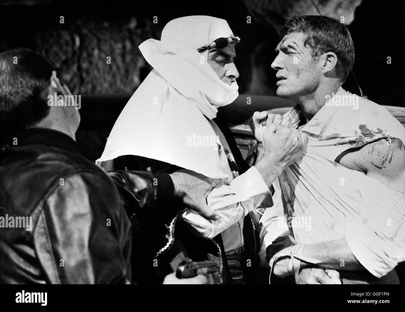 Rudolf zehetgruber -Fotos und -Bildmaterial in hoher Auflösung – Alamy