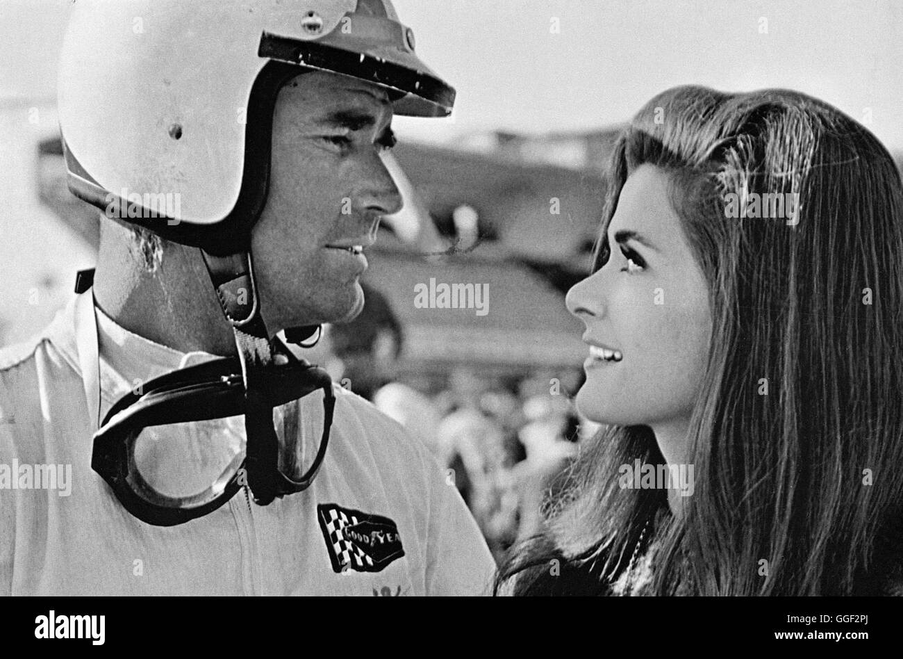 Louise frederickickson -Fotos und -Bildmaterial in hoher Auflösung – Alamy