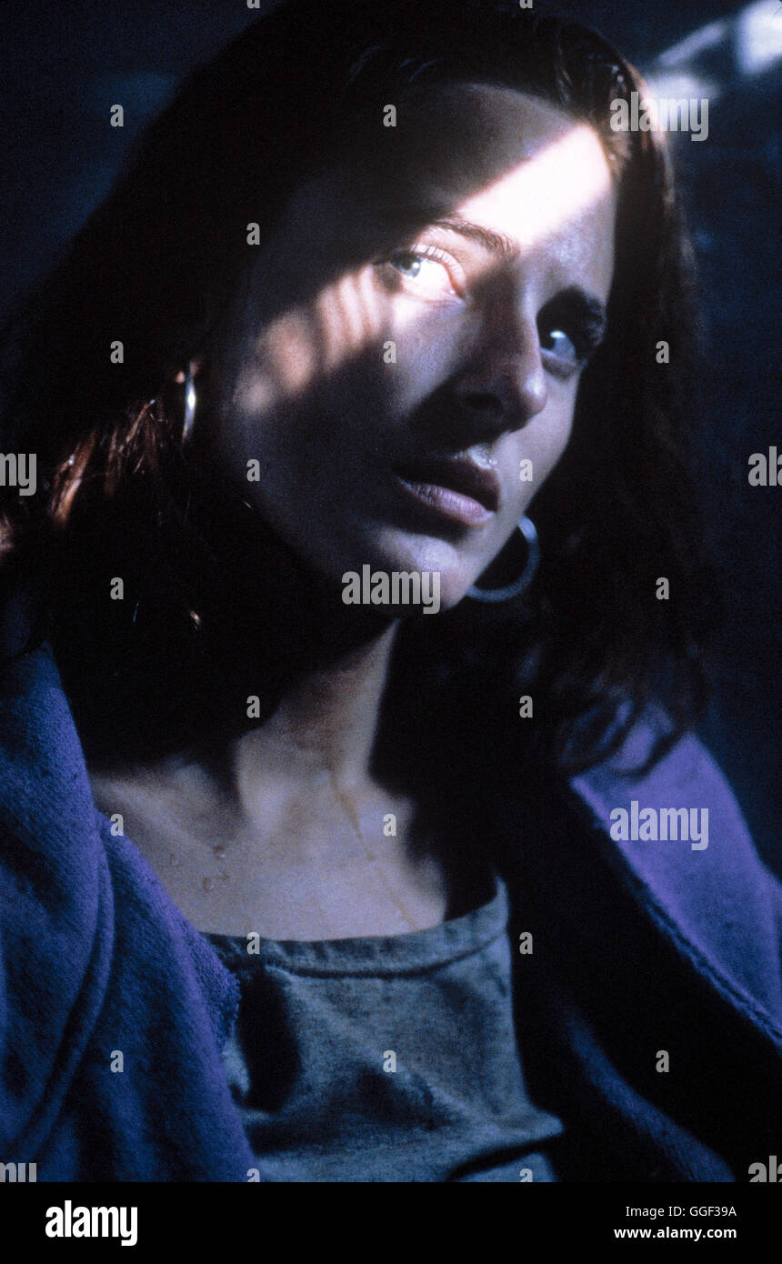 Der stumme schrei der angst -Fotos und -Bildmaterial in hoher Auflösung ...