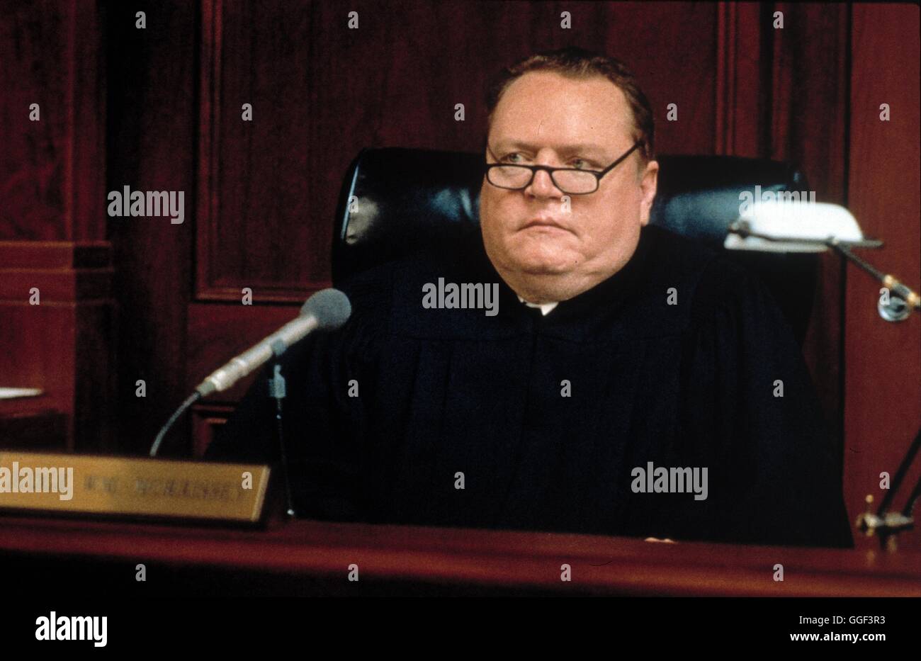 The people vs larry flynt -Fotos und -Bildmaterial in hoher Auflösung ...