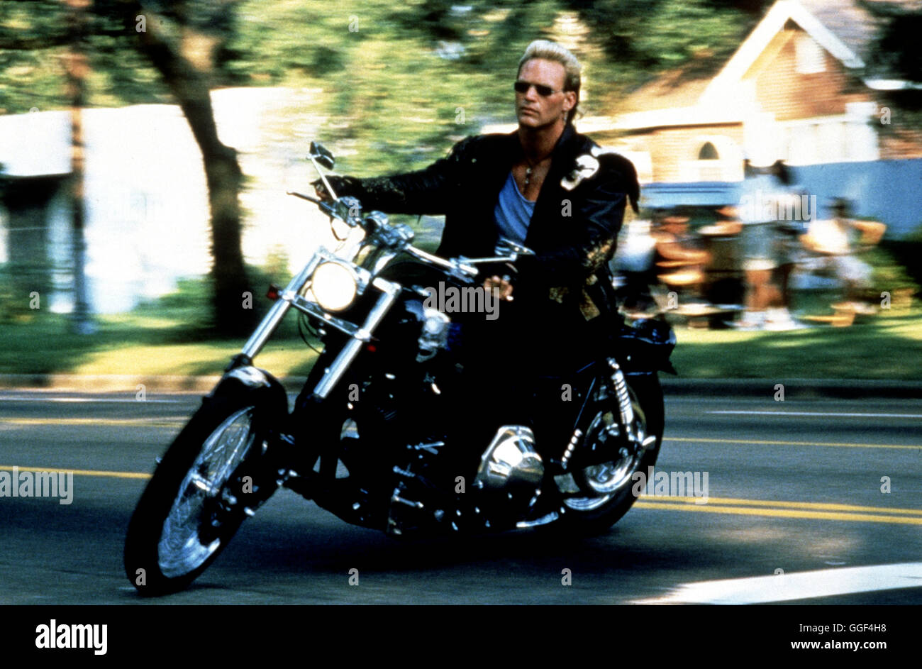 Stein Kalt Kalt Wie Stein Stockfotos und -bilder Kaufen - Alamy