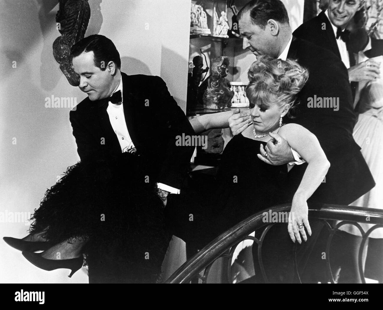 Wie bringt man seine frau um -Fotos und -Bildmaterial in hoher ...