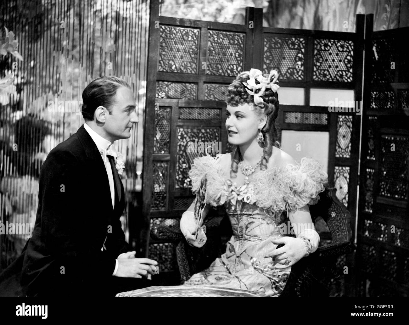 Maria holst -Fotos und -Bildmaterial in hoher Auflösung – Alamy