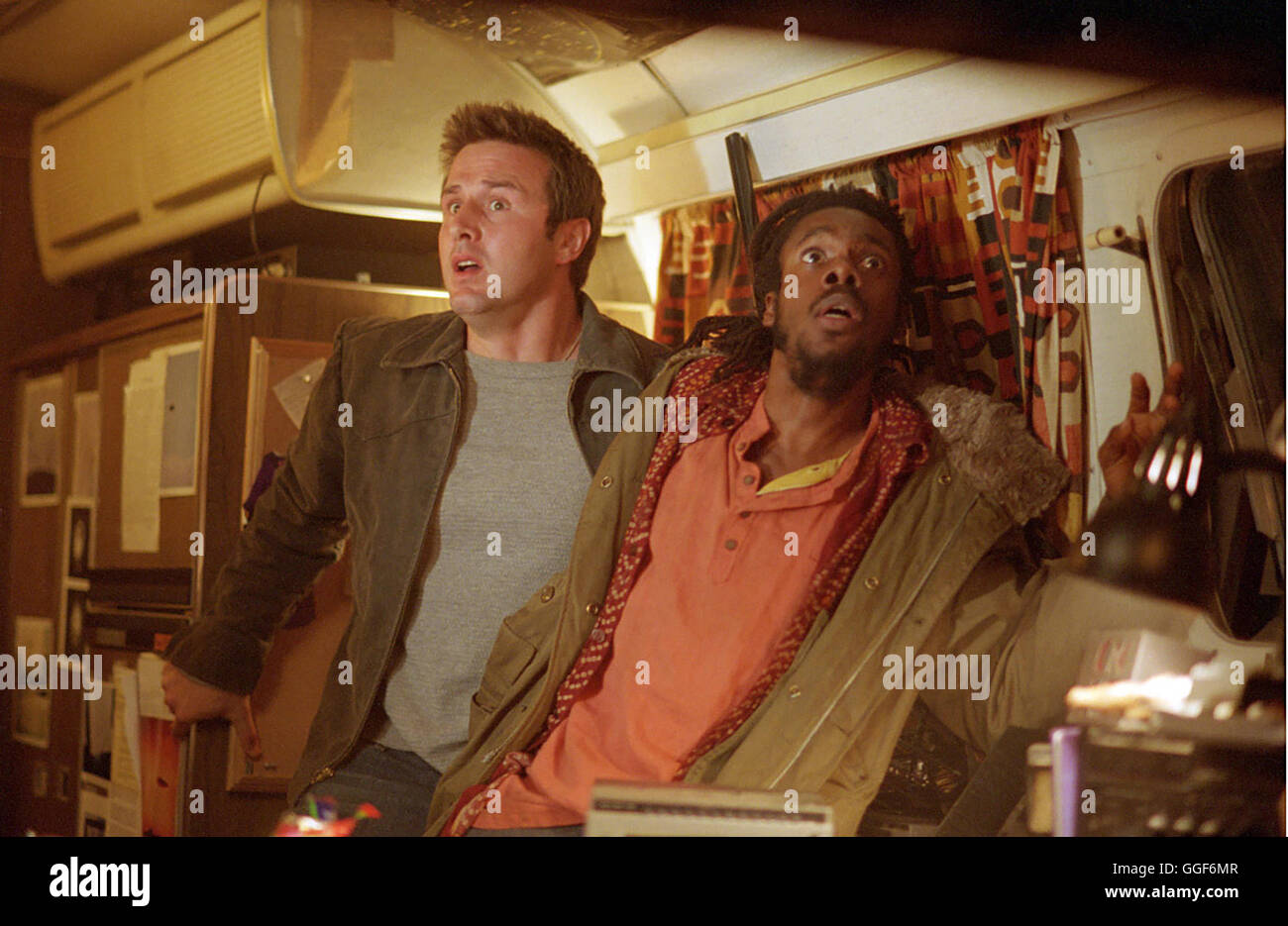 Arac attack angriff der achtbeinigen -Fotos und -Bildmaterial in hoher ...