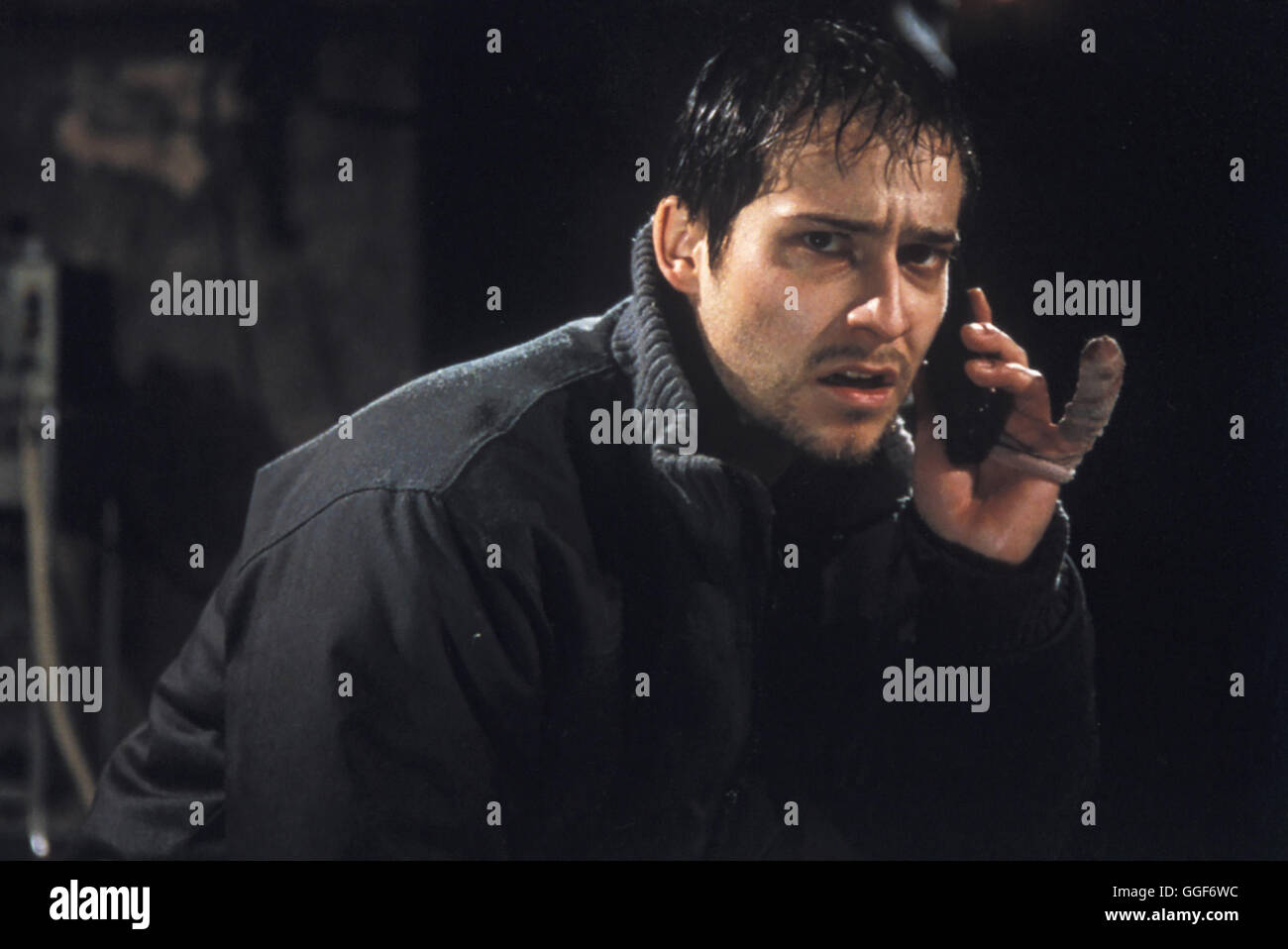 Bruno schmidt -Fotos und -Bildmaterial in hoher Auflösung – Alamy