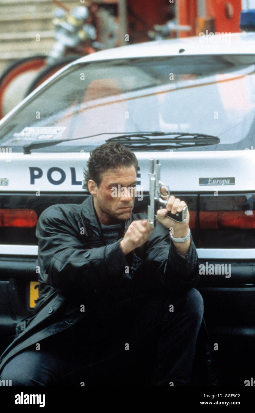 Claude moreau -Fotos und -Bildmaterial in hoher Auflösung – Alamy