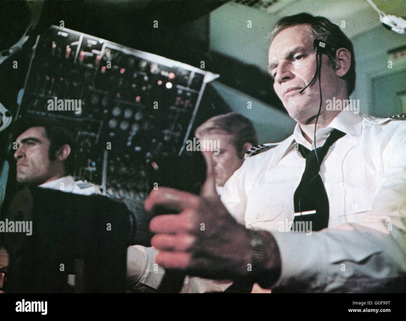 Hank allen -Fotos und -Bildmaterial in hoher Auflösung – Alamy