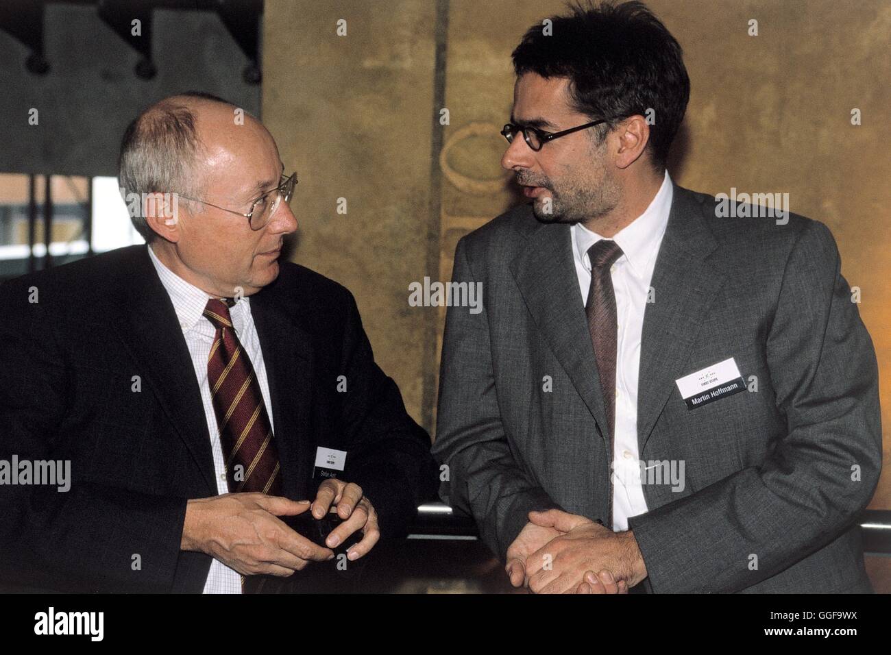 Martin hoffmann -Fotos und -Bildmaterial in hoher Auflösung – Alamy