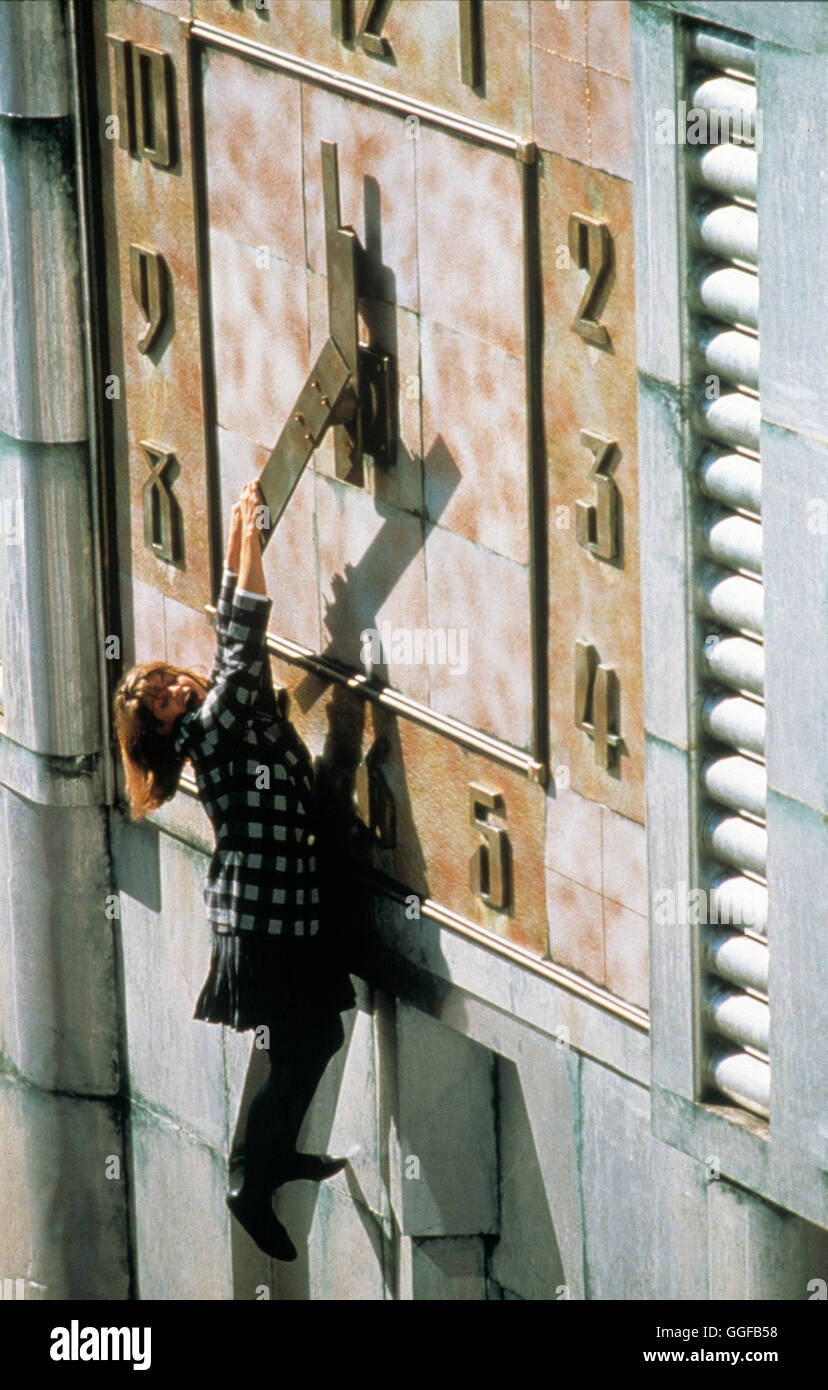 Kuck mal -Fotos und -Bildmaterial in hoher Auflösung – Alamy