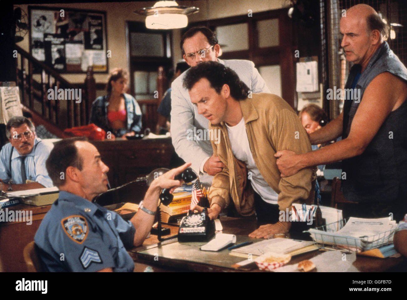 Roger berg -Fotos und -Bildmaterial in hoher Auflösung – Alamy