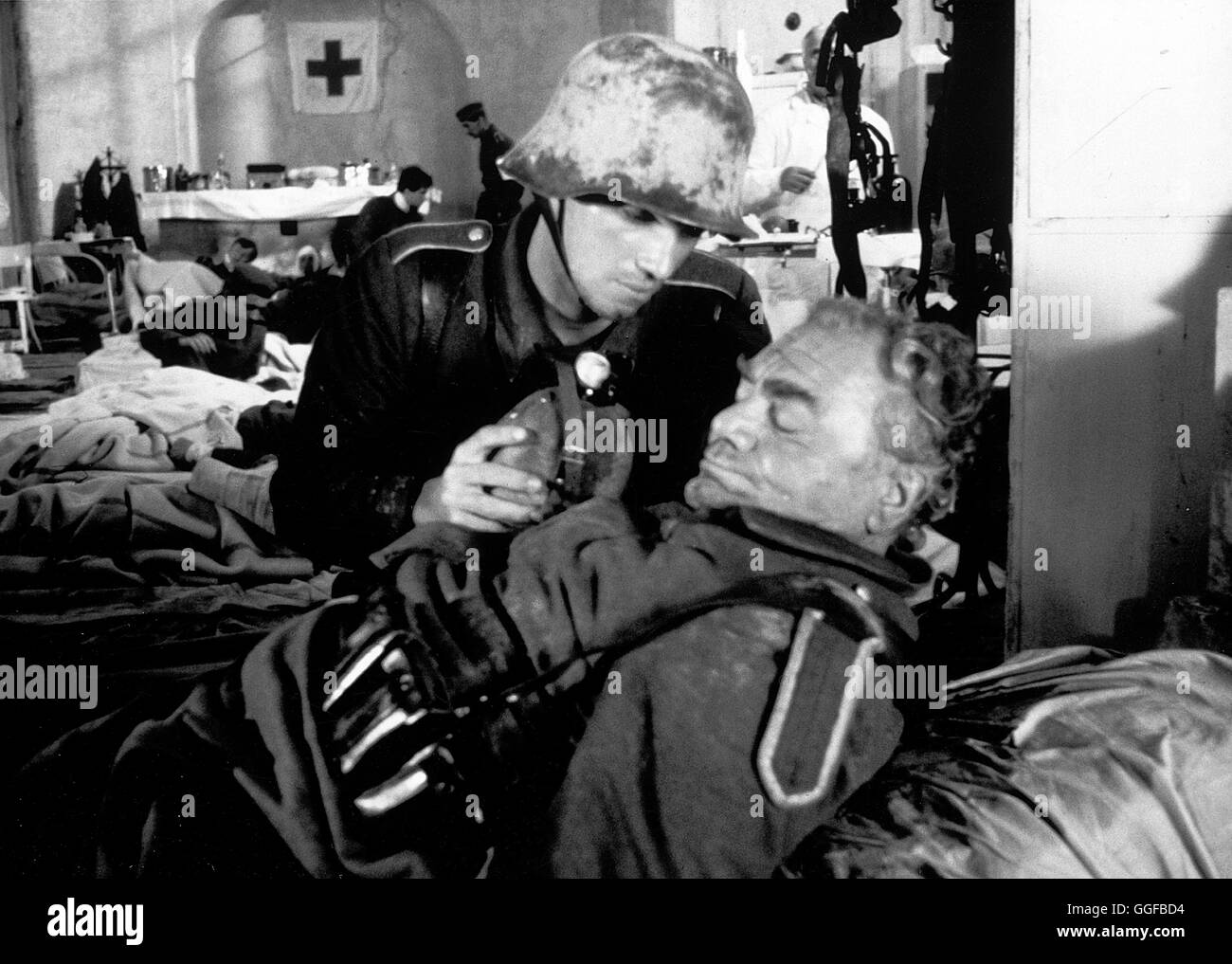 Paul baumer -Fotos und -Bildmaterial in hoher Auflösung – Alamy