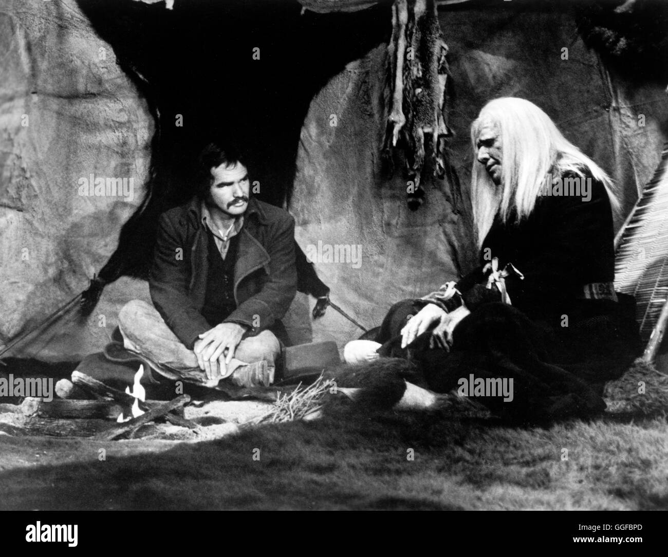 DER MANN, DER sterben KATZEN TANZEN hatte / The Man who Cat Dancing USA ...