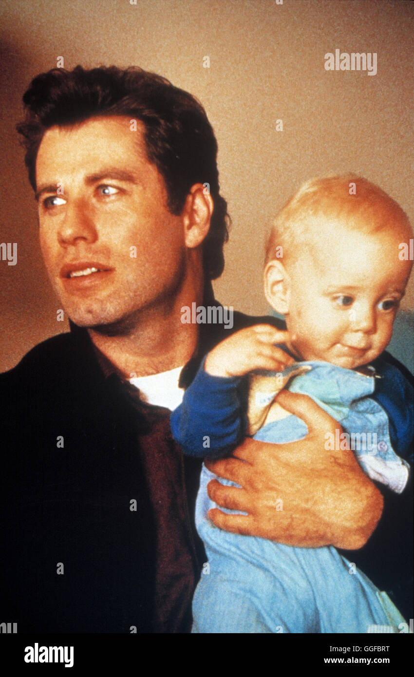 Kuck mal -Fotos und -Bildmaterial in hoher Auflösung – Alamy