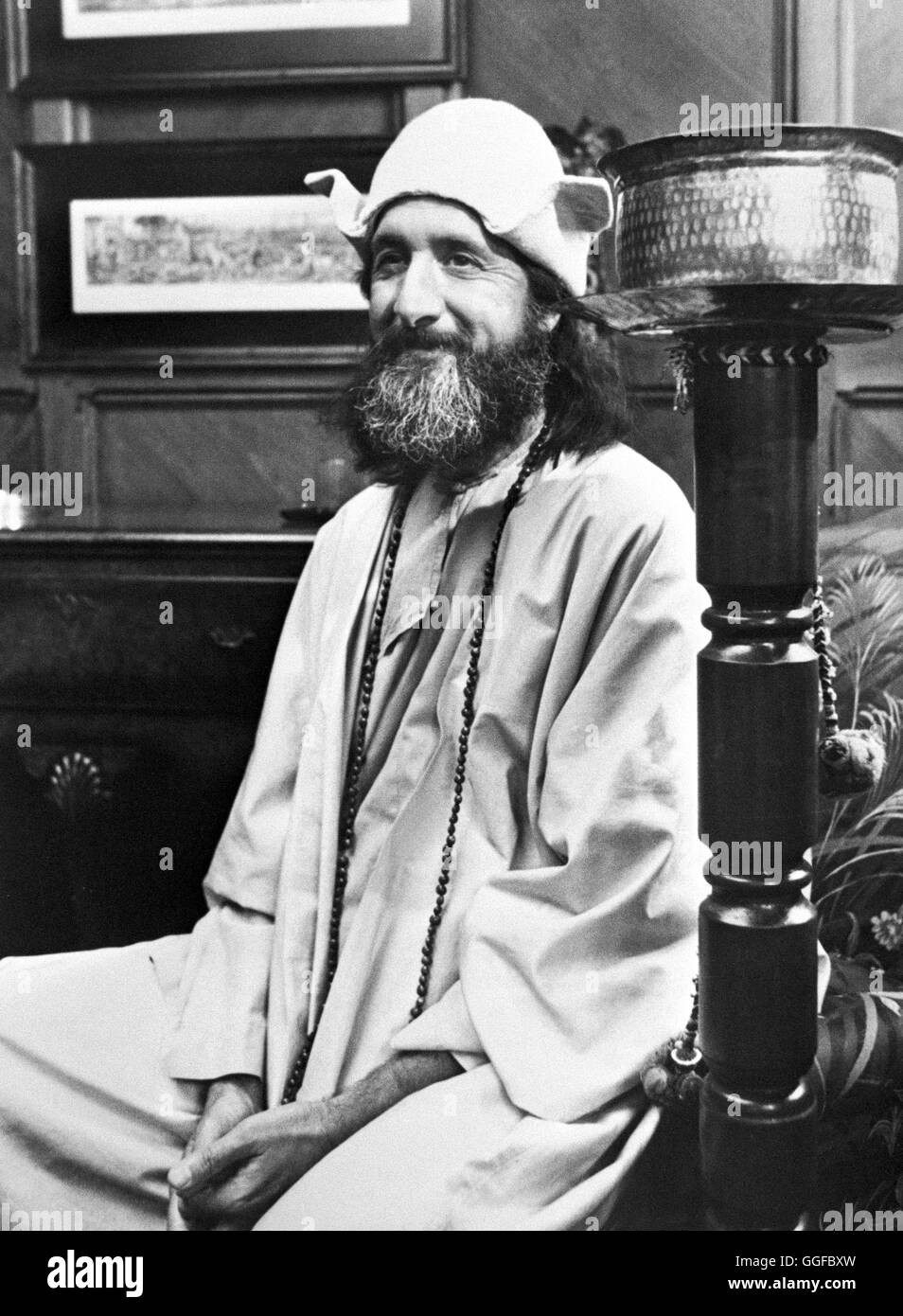 Richard libertini -Fotos und -Bildmaterial in hoher Auflösung – Alamy