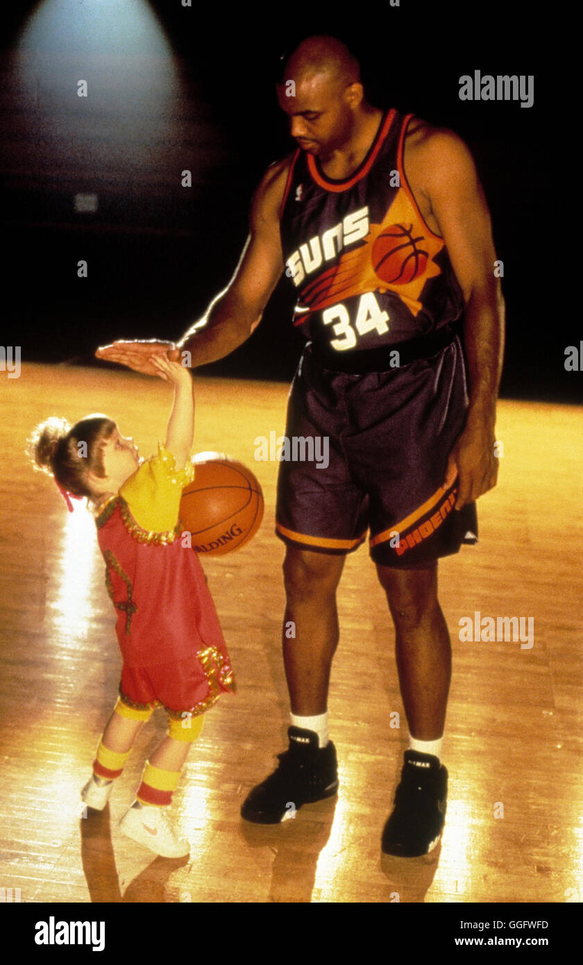 Kuck mal -Fotos und -Bildmaterial in hoher Auflösung – Alamy