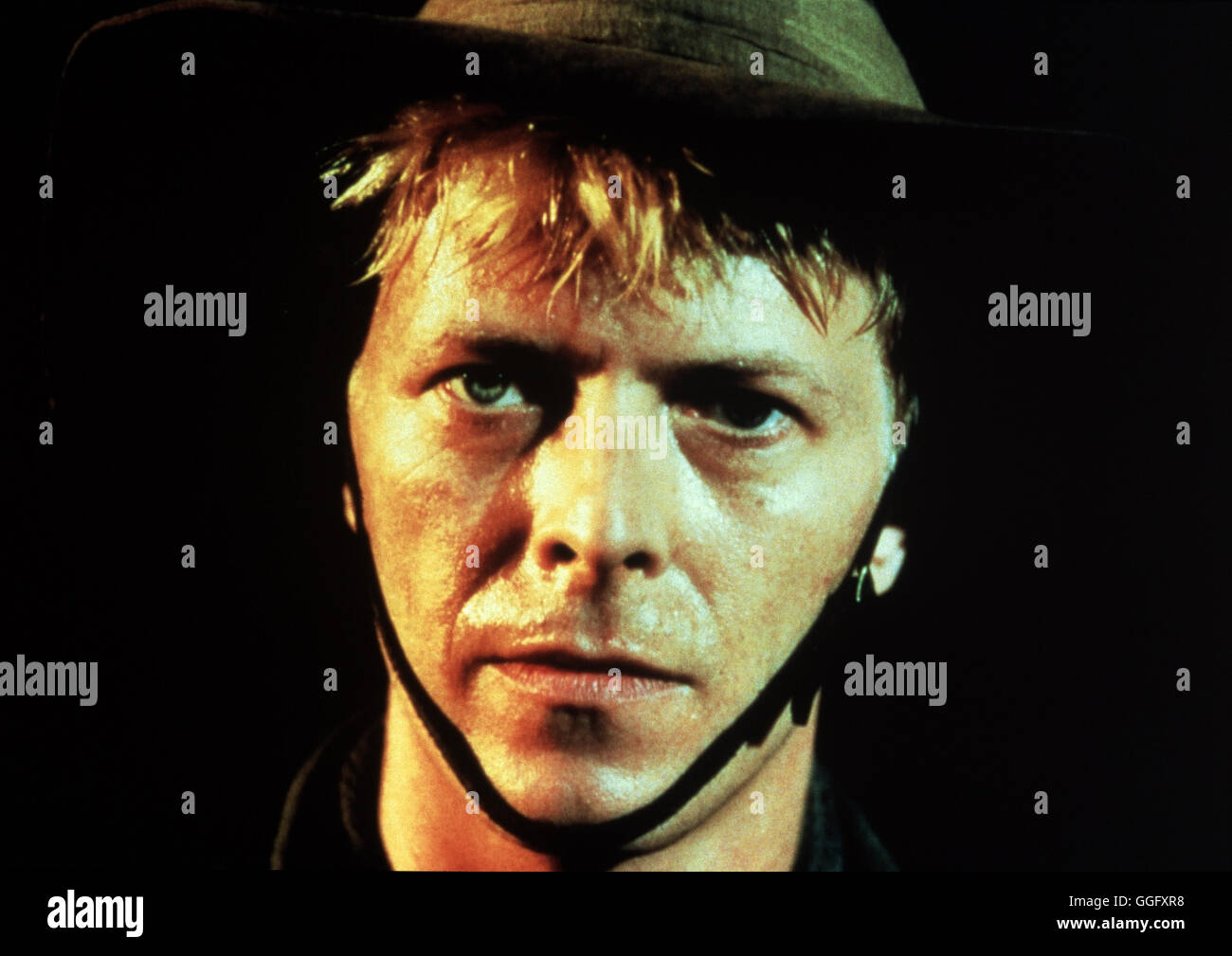 Weihnachten 1983 -Fotos und -Bildmaterial in hoher Auflösung – Alamy