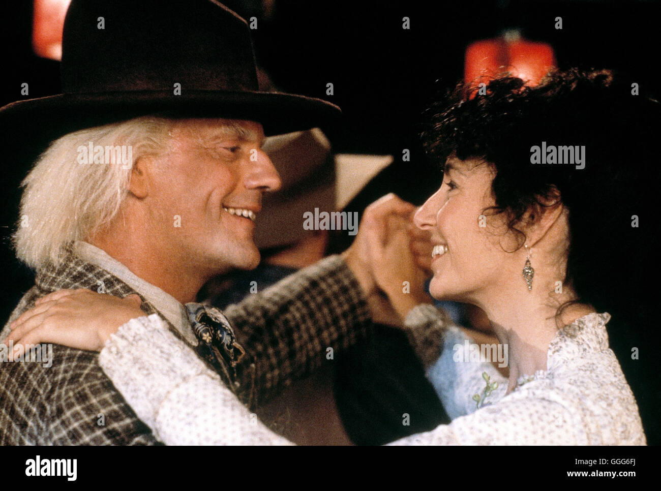 Clara clayton braun -Fotos und -Bildmaterial in hoher Auflösung – Alamy