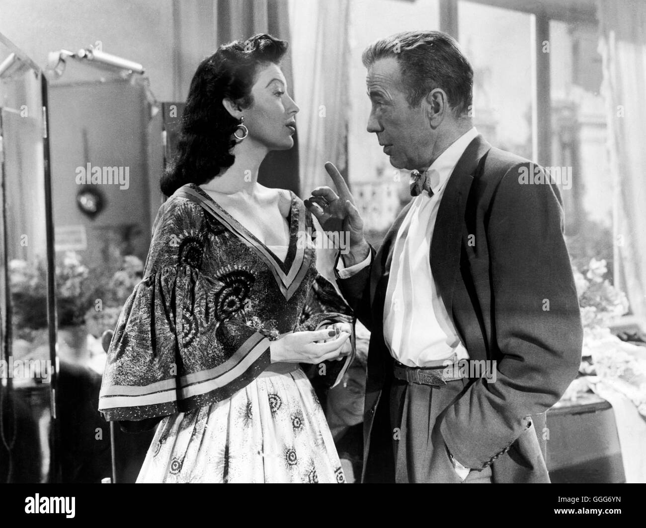 Harry dawes Stockfotos und -bilder Kaufen - Alamy