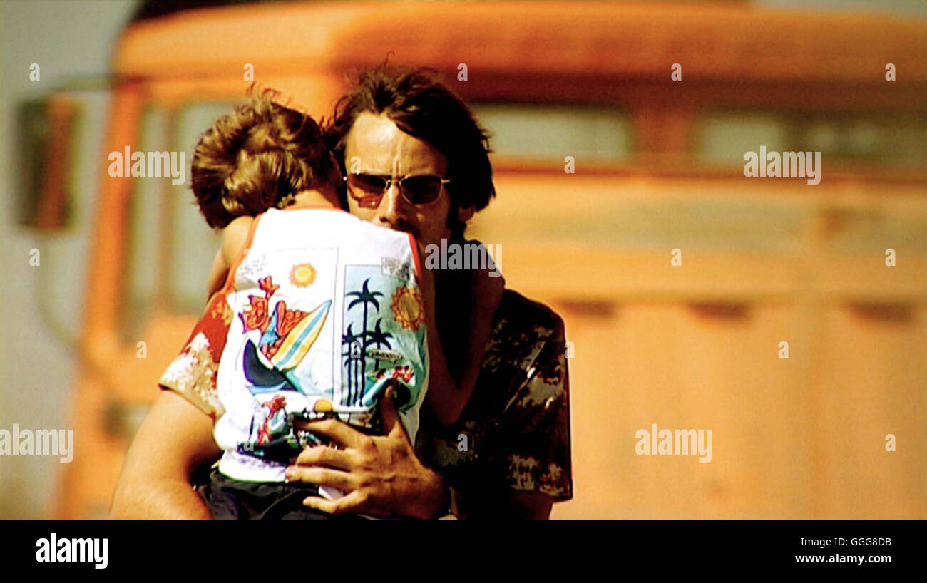 Melanie lenz -Fotos und -Bildmaterial in hoher Auflösung – Alamy