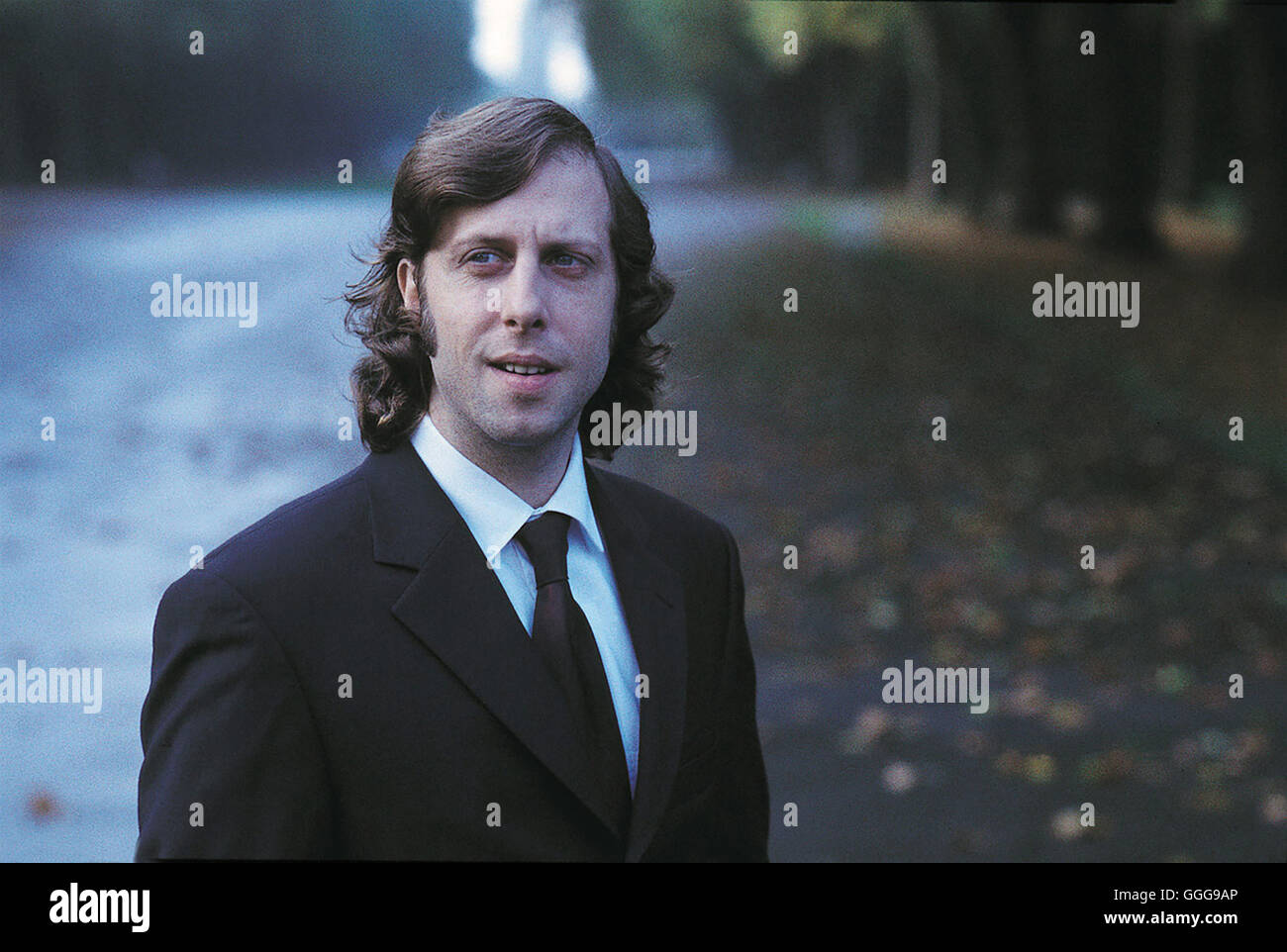 Oliver kai -Fotos und -Bildmaterial in hoher Auflösung – Alamy