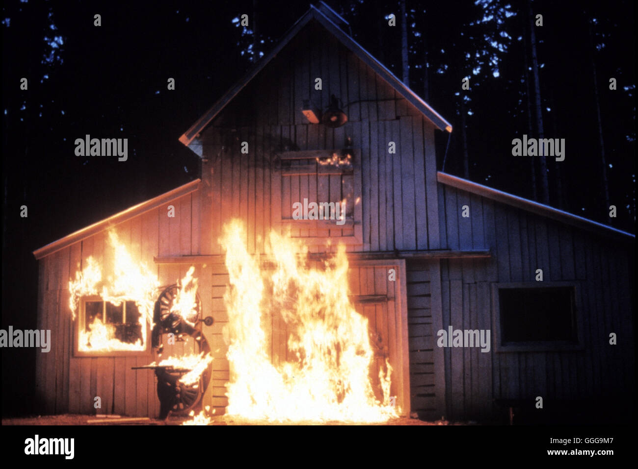 Philip ridley -Fotos und -Bildmaterial in hoher Auflösung – Alamy