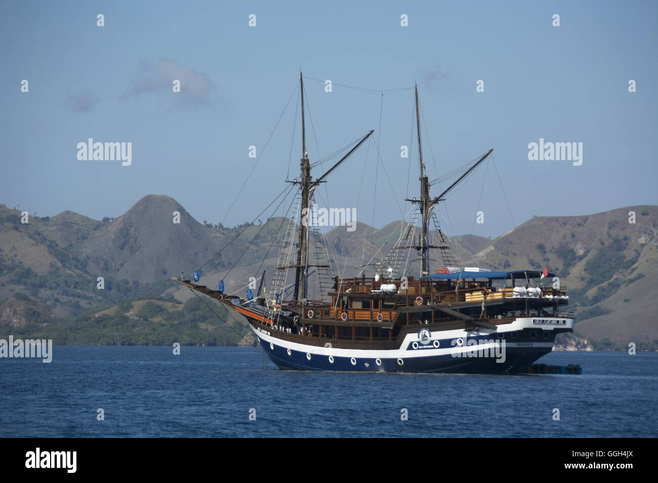Meer transportmittel -Fotos und -Bildmaterial in hoher Auflösung – Alamy