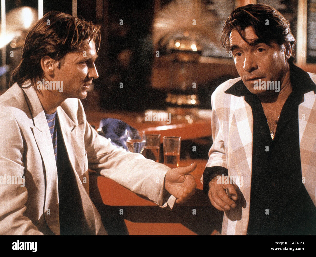 Joachim kemmer -Fotos und -Bildmaterial in hoher Auflösung – Alamy