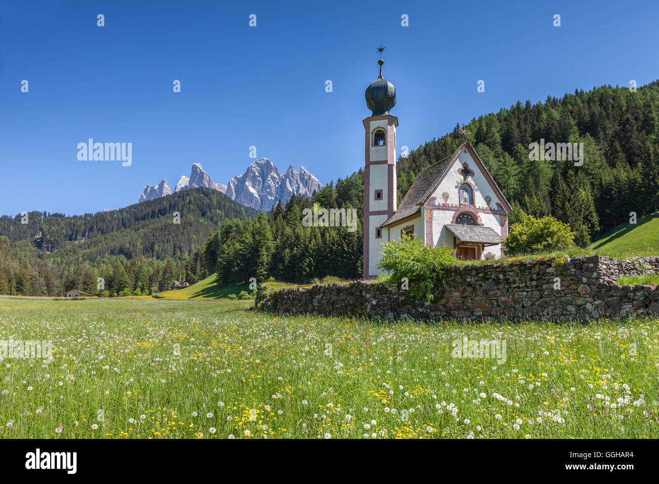 Vilnoss valley -Fotos und -Bildmaterial in hoher Auflösung – Alamy