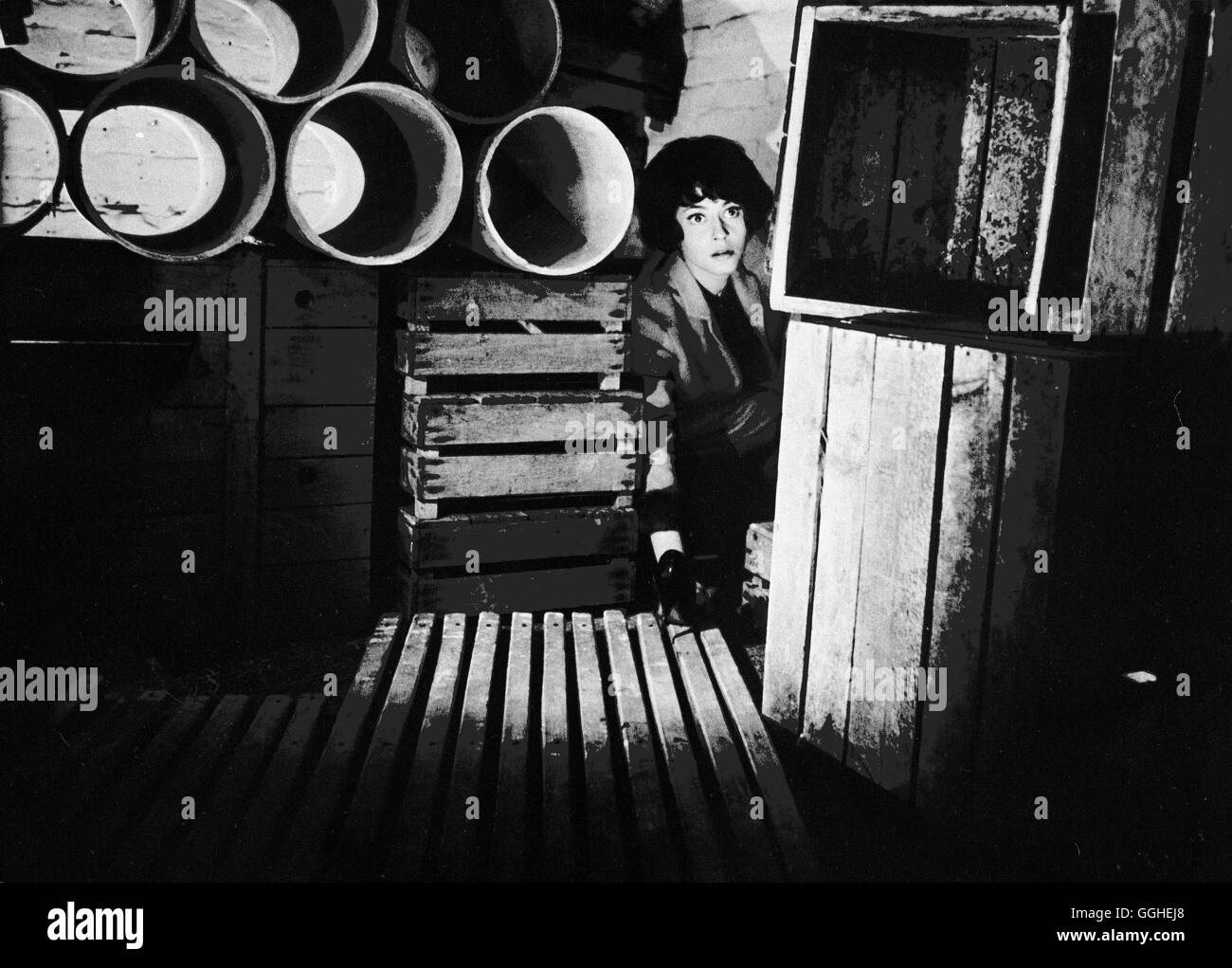 Die gruft -Fotos und -Bildmaterial in hoher Auflösung – Alamy