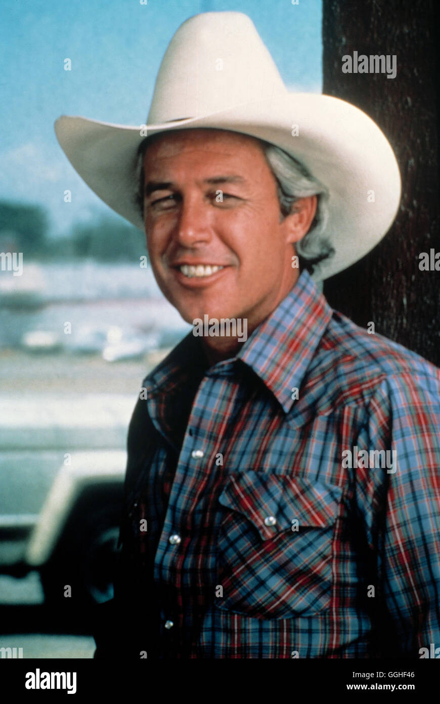 Ray krebbs -Fotos und -Bildmaterial in hoher Auflösung – Alamy