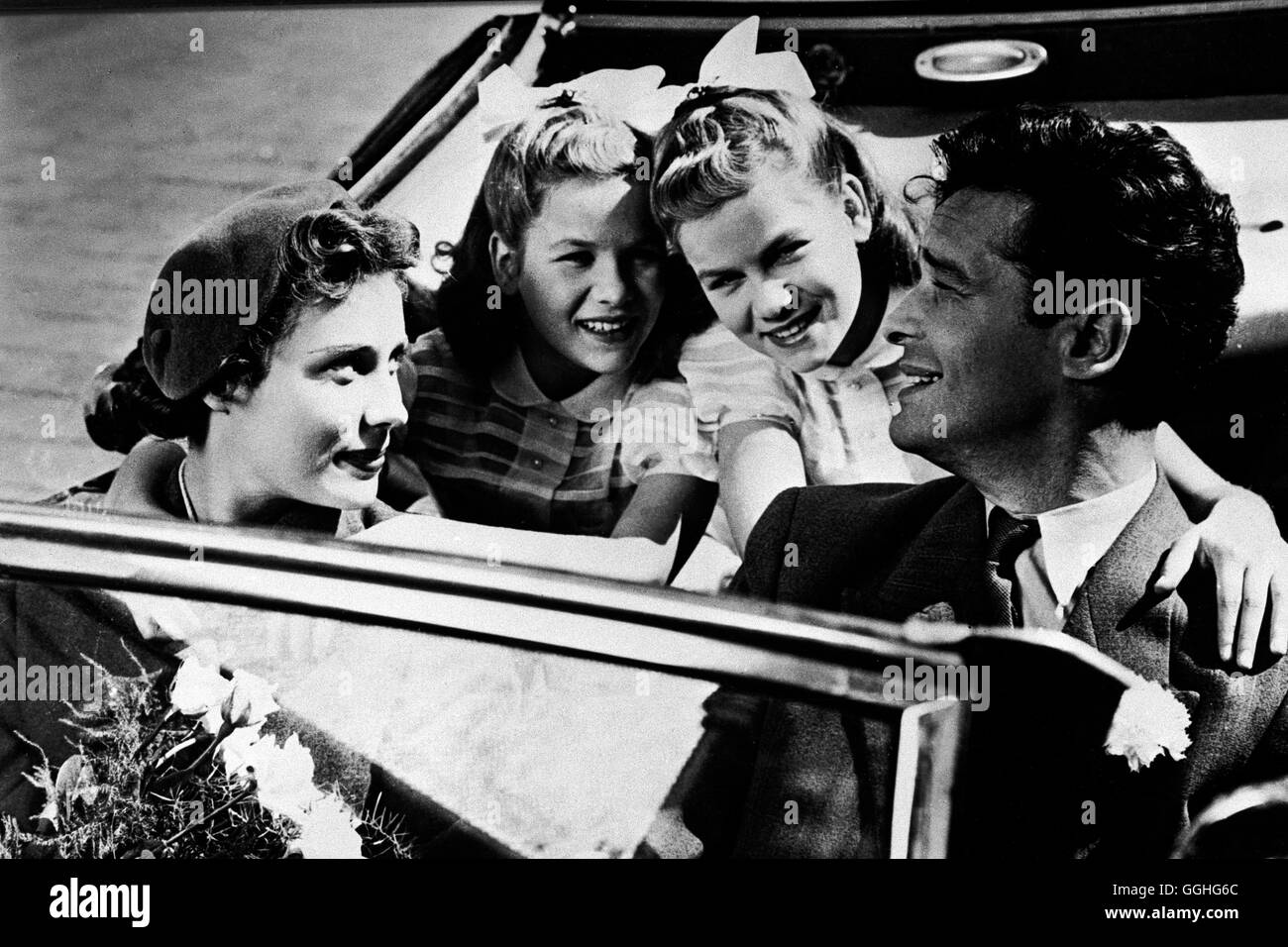 Jutta und isa günther -Fotos und -Bildmaterial in hoher Auflösung – Alamy