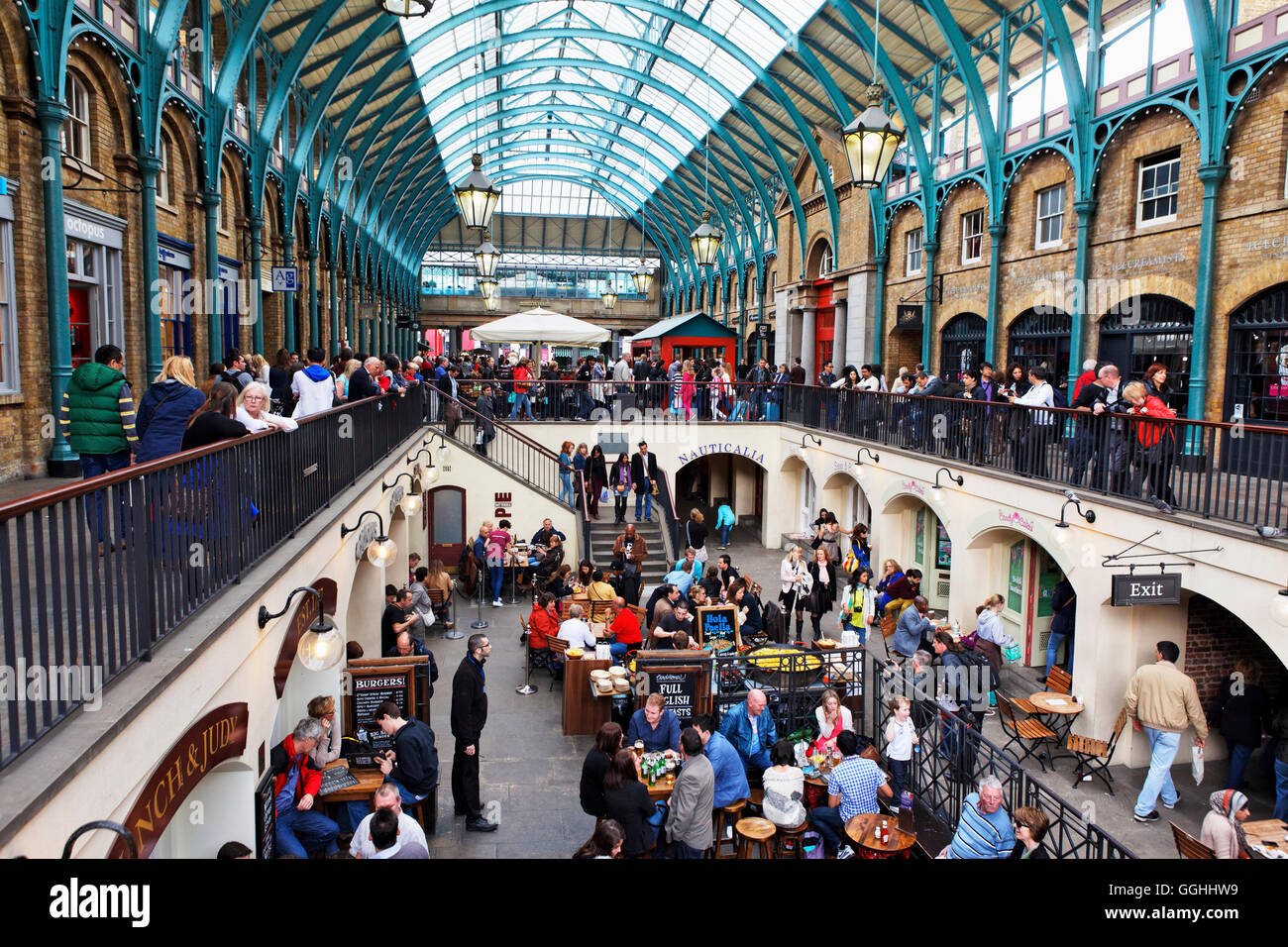K westen -Fotos und -Bildmaterial in hoher Auflösung – Alamy