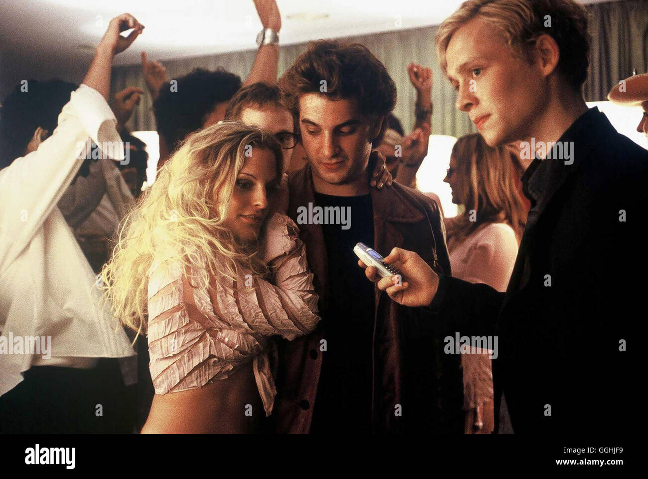 Sandy mölling -Fotos und -Bildmaterial in hoher Auflösung – Alamy