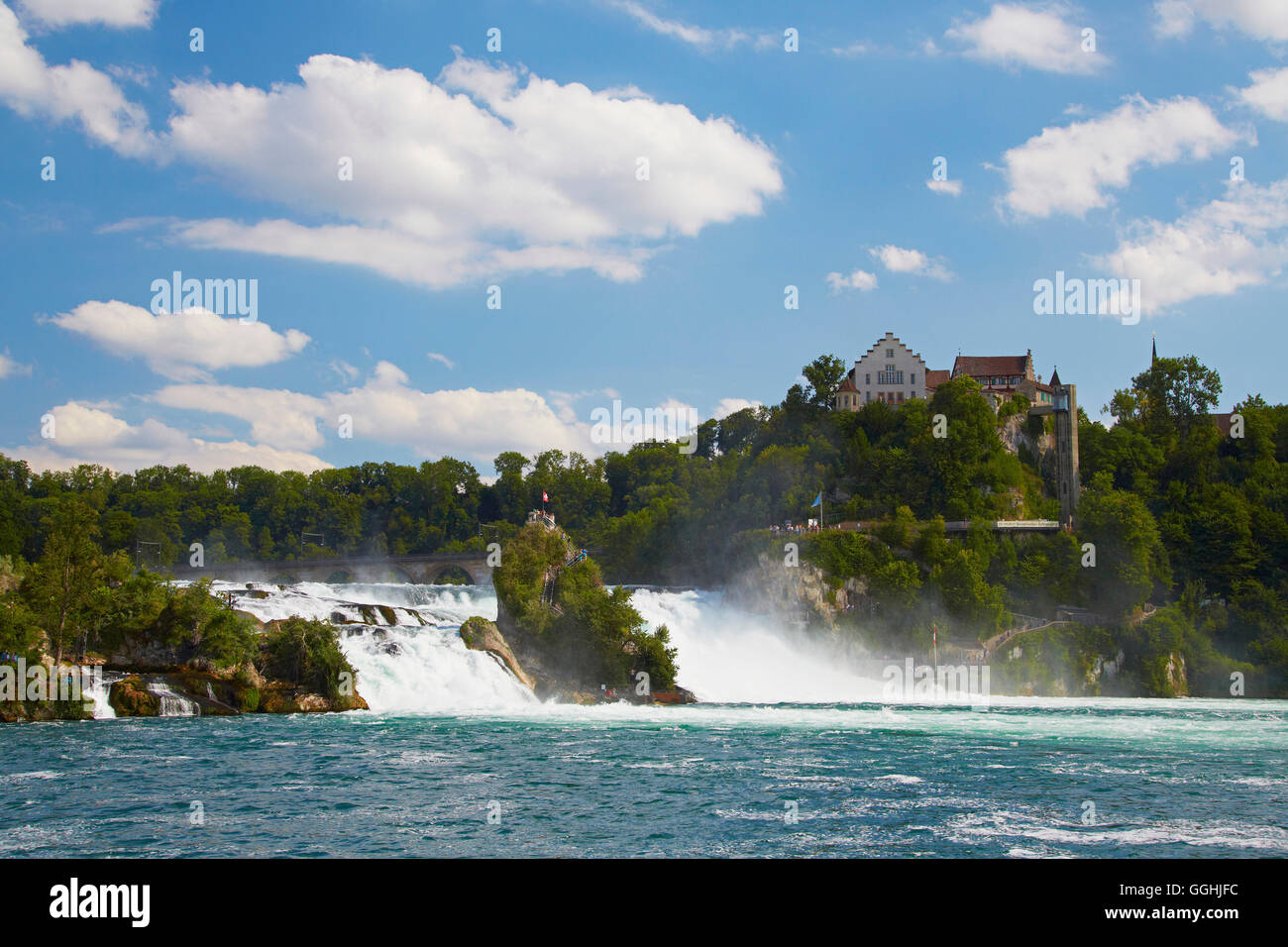Laufen Bl Stockfotos und -bilder Kaufen - Alamy