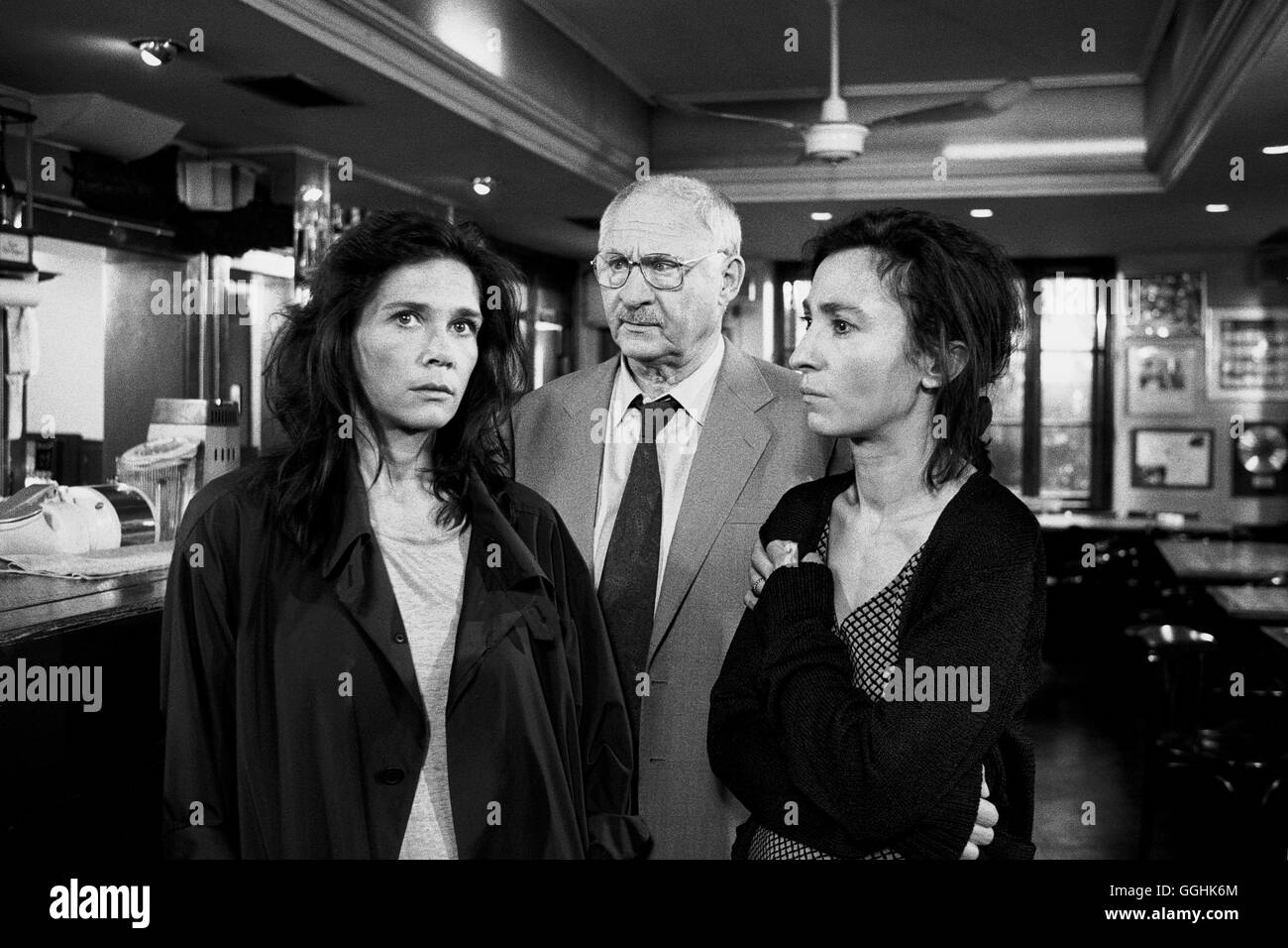 Sterben spur des todes -Fotos und -Bildmaterial in hoher Auflösung – Alamy