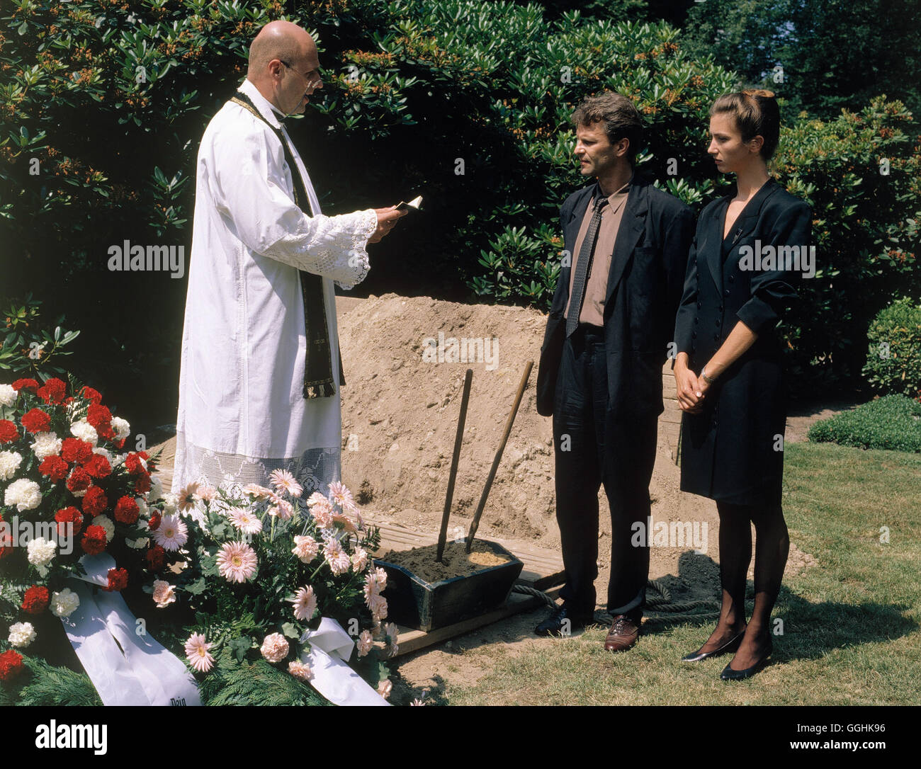 Peter sattmann where -Fotos und -Bildmaterial in hoher Auflösung – Alamy