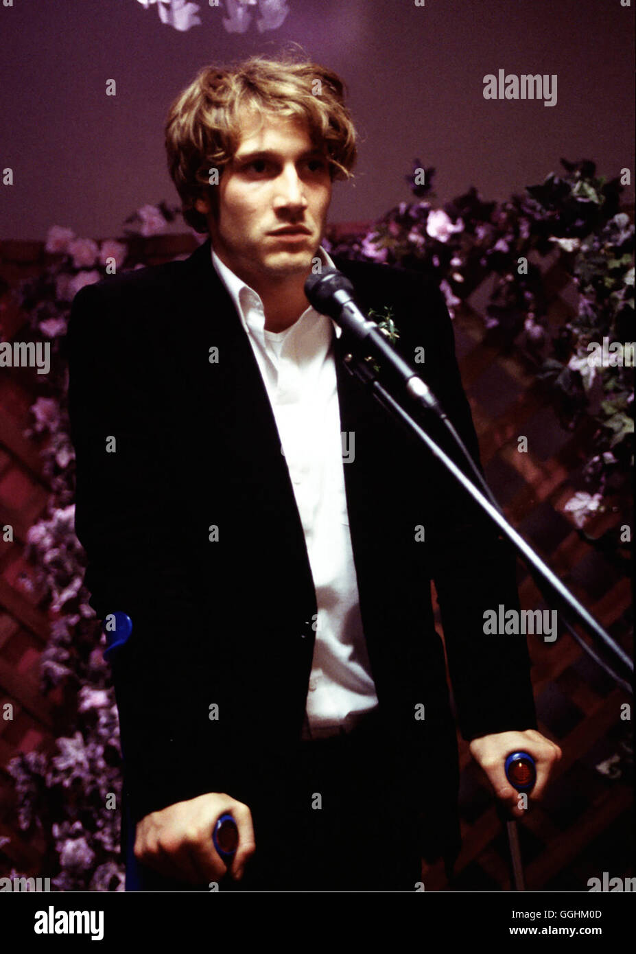 David Rott Stockfotos und -bilder Kaufen - Alamy