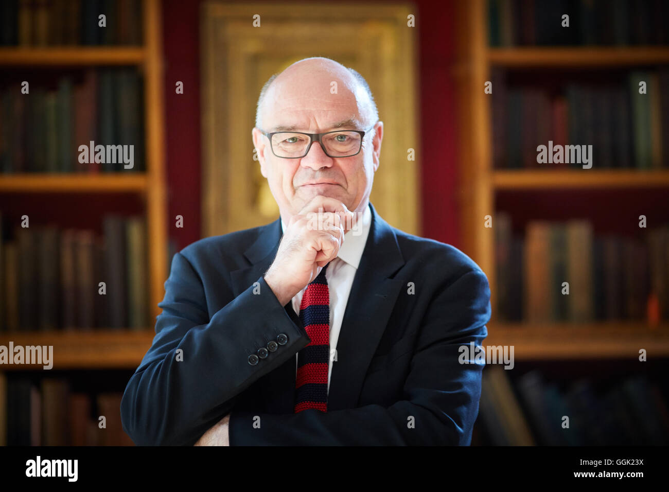 Sir nicholas -Fotos und -Bildmaterial in hoher Auflösung – Alamy