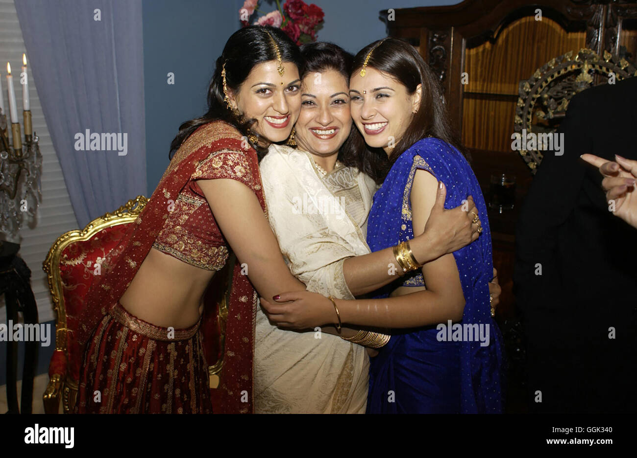 Deepa malik -Fotos und -Bildmaterial in hoher Auflösung – Alamy