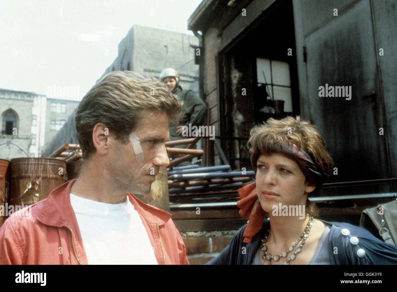 Michael korda -Fotos und -Bildmaterial in hoher Auflösung – Alamy