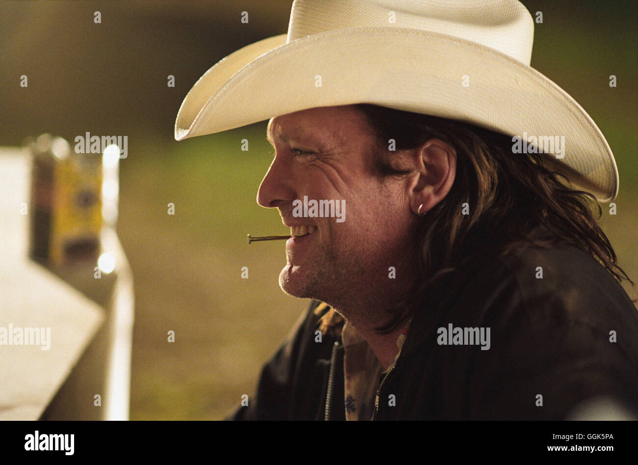 Michael madsen a kill bill -Fotos und -Bildmaterial in hoher Auflösung ...