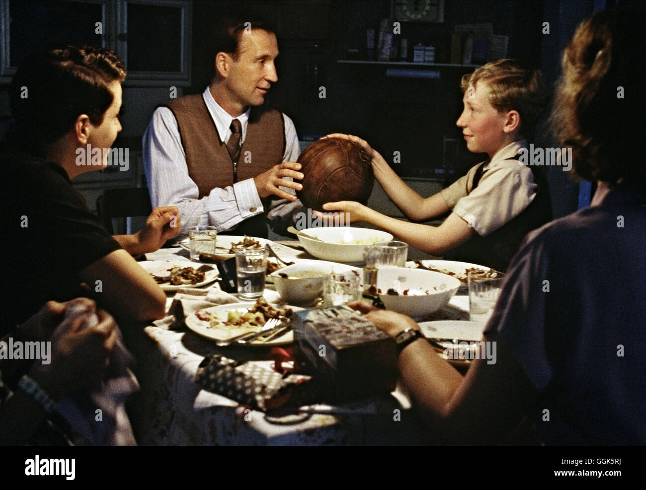 Matthias lubanski -Fotos und -Bildmaterial in hoher Auflösung – Alamy