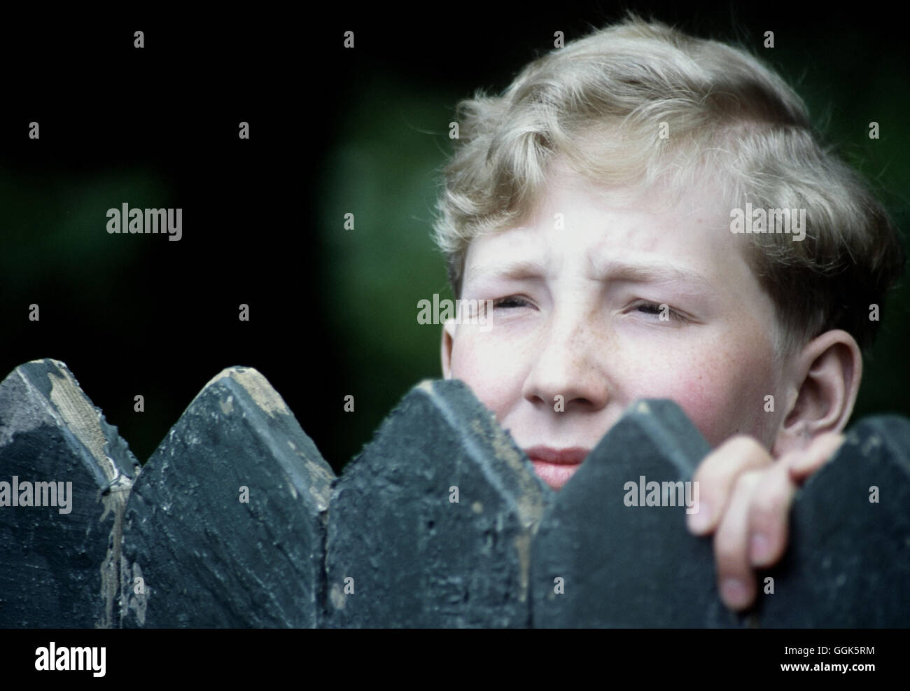 Matthias lubanski -Fotos und -Bildmaterial in hoher Auflösung – Alamy