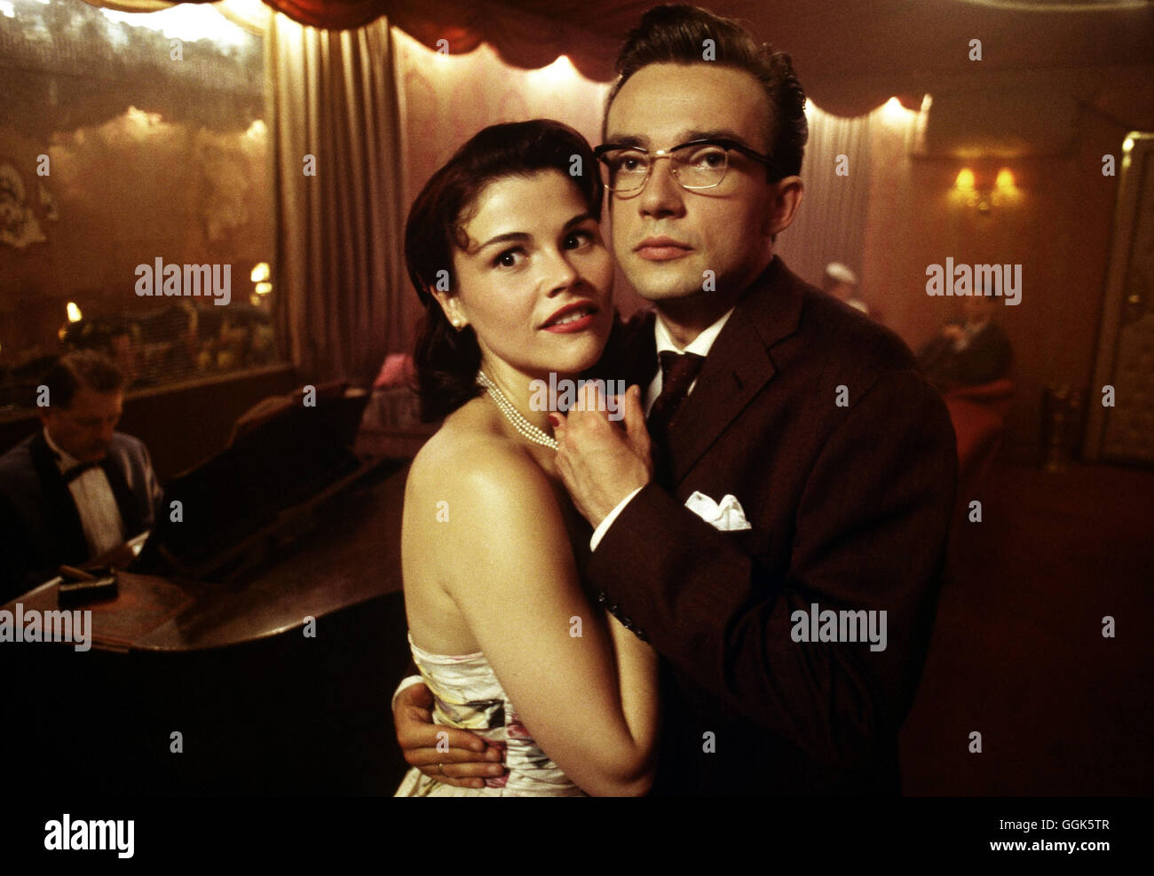 Annette paul -Fotos und -Bildmaterial in hoher Auflösung – Alamy