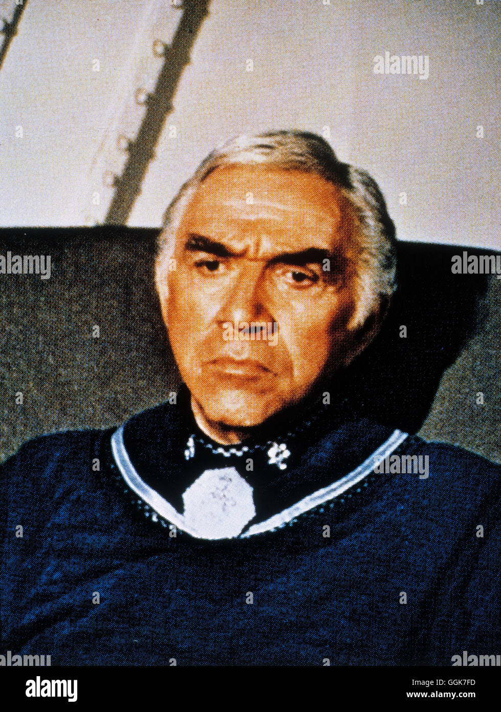 KAMPFSTERN GALACTICA / verloren Planeten der Götter – Teil 2 USA 1978 ...