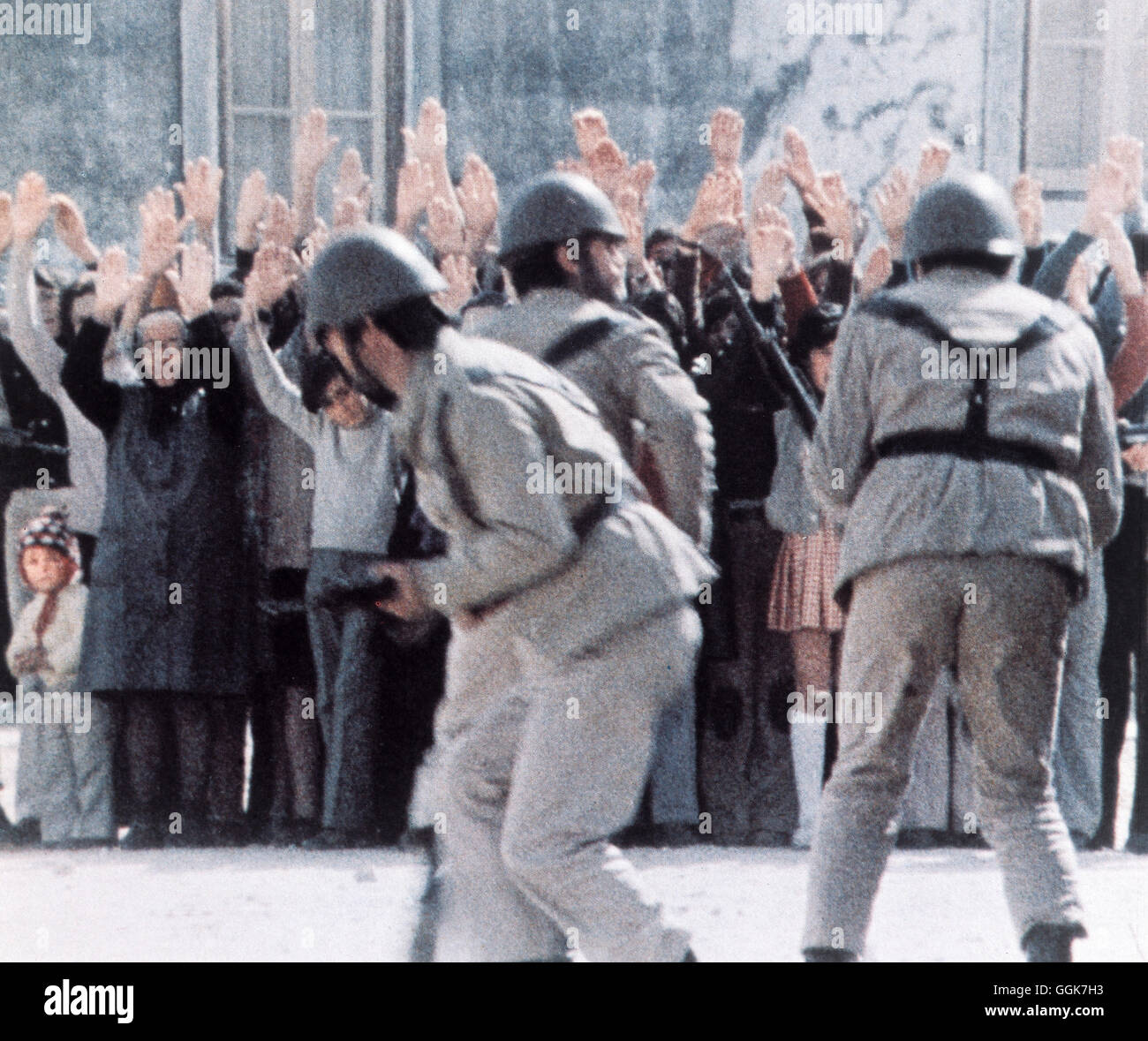 Peter lilienthal -Fotos und -Bildmaterial in hoher Auflösung – Alamy