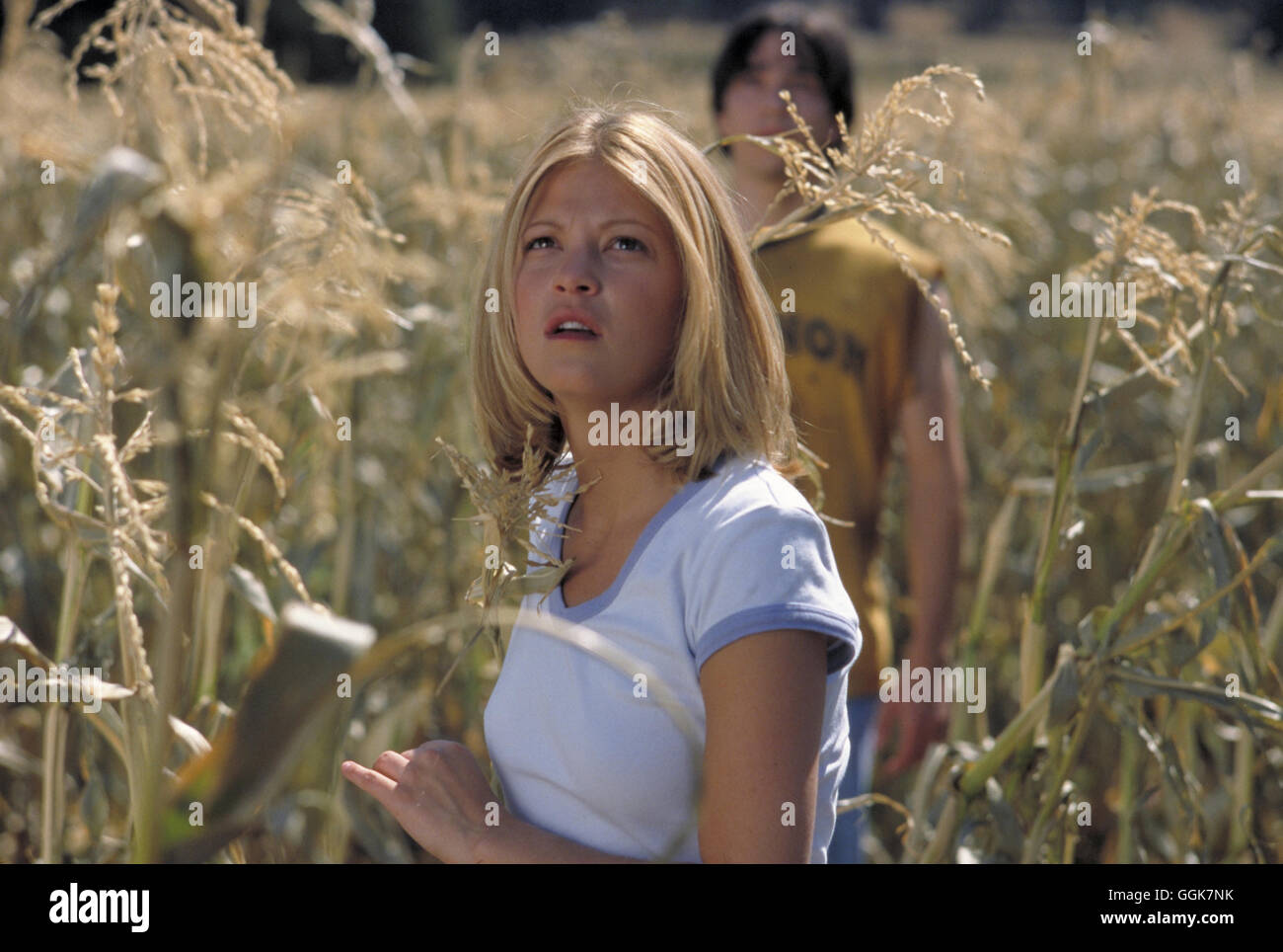 Minxie hayes -Fotos und -Bildmaterial in hoher Auflösung – Alamy