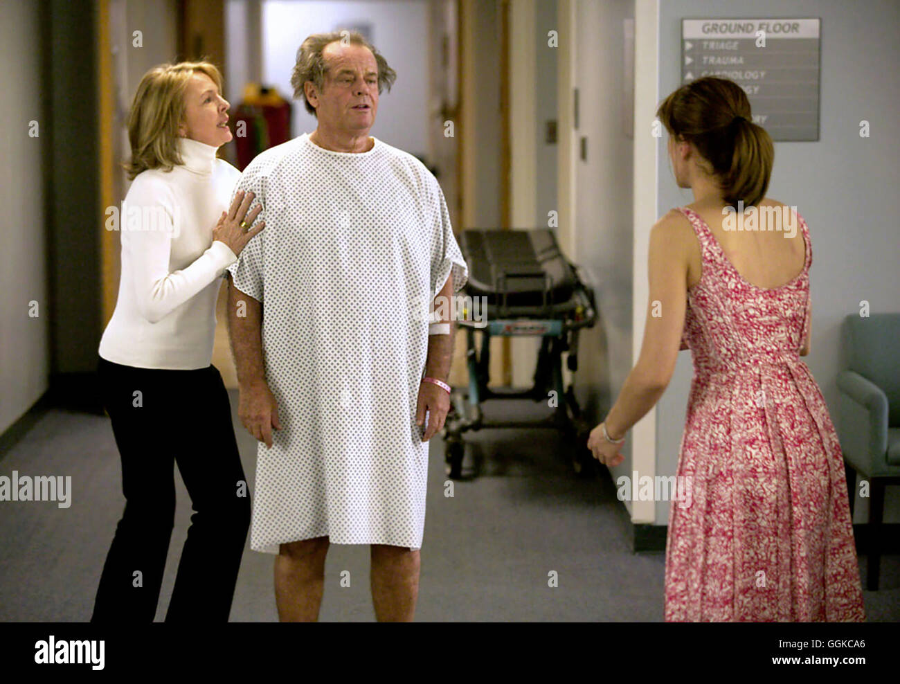 Nancy langer -Fotos und -Bildmaterial in hoher Auflösung – Alamy