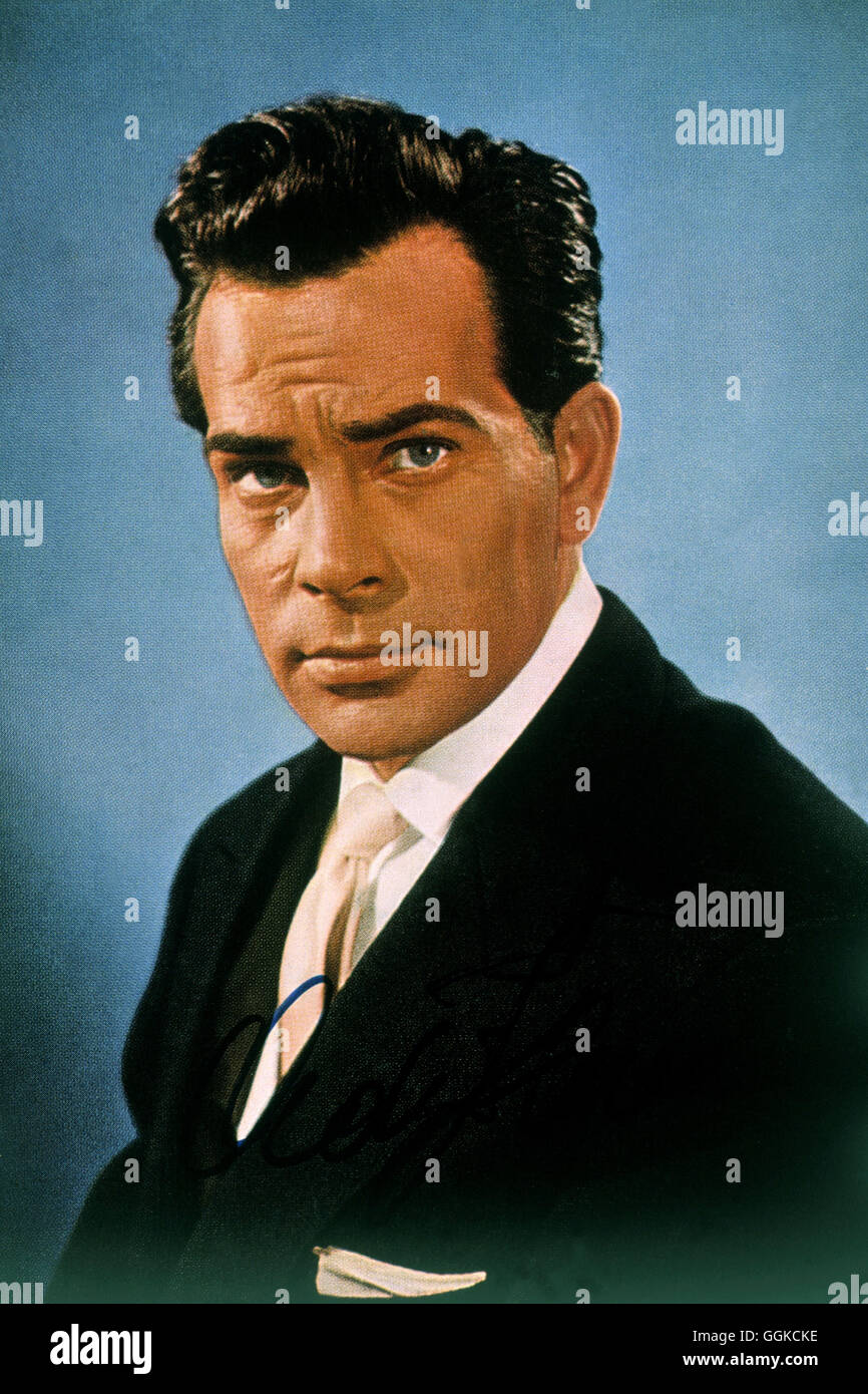 Adrian hoven -Fotos und -Bildmaterial in hoher Auflösung – Alamy